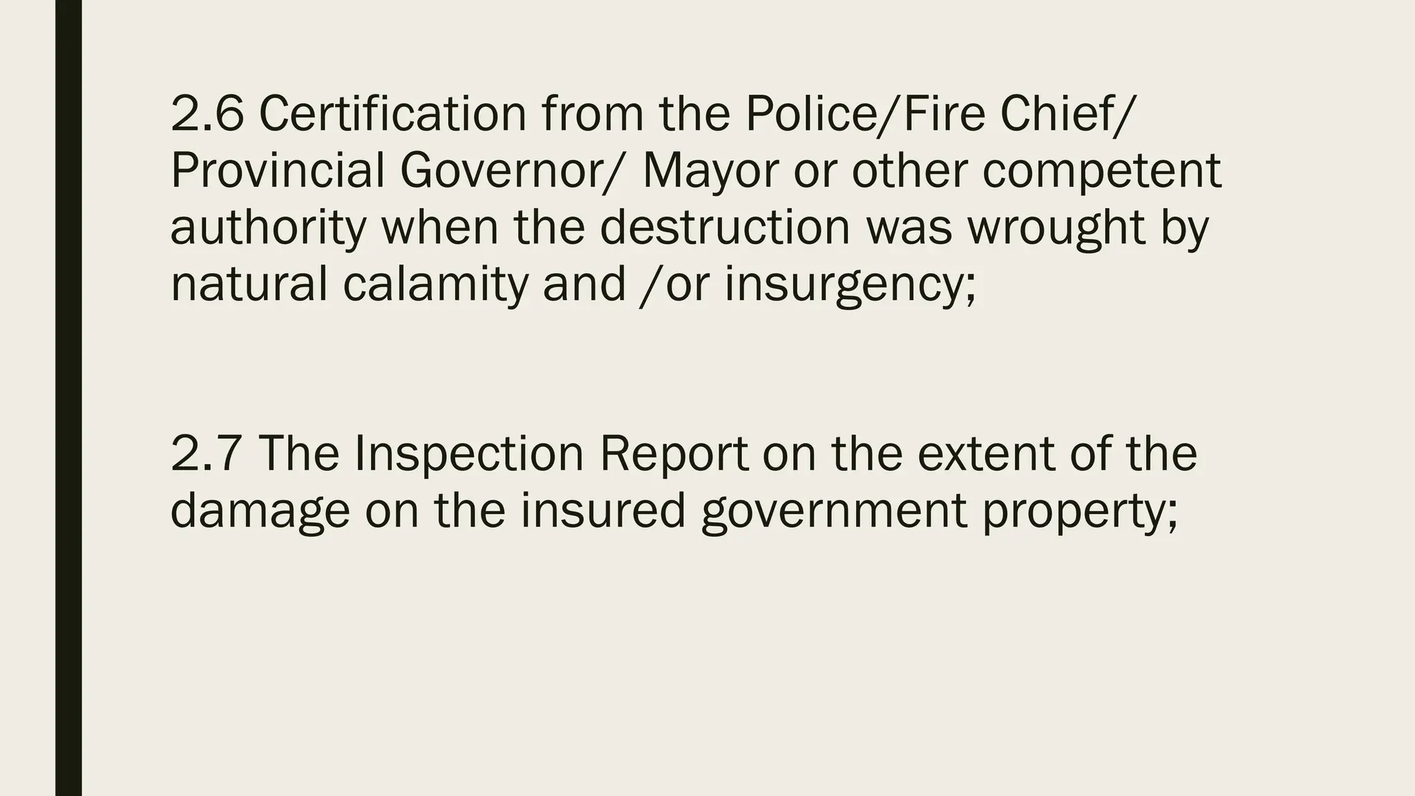 Request-Relief-from-Accountability-2.ppt