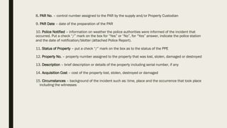 Request-Relief-from-Accountability-2.ppt