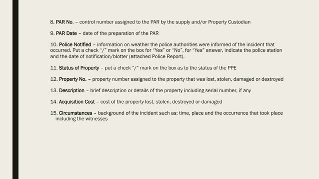 Request-Relief-from-Accountability-2.ppt