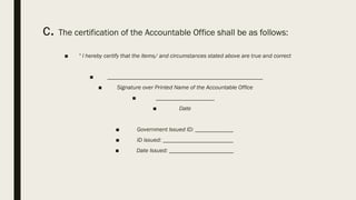 Request-Relief-from-Accountability-2.ppt