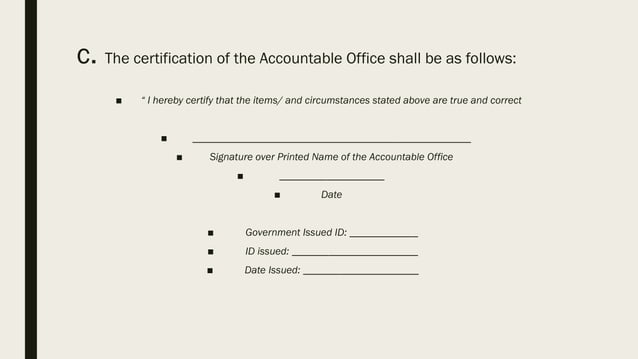 Request-Relief-from-Accountability-2.ppt