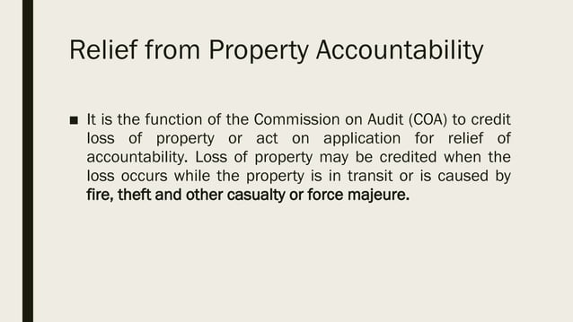 Request-Relief-from-Accountability-2.ppt