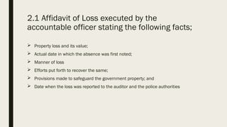 Request-Relief-from-Accountability-2.ppt