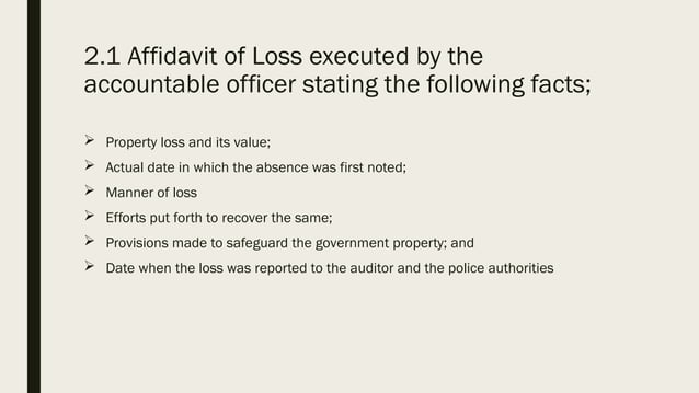 Request-Relief-from-Accountability-2.ppt