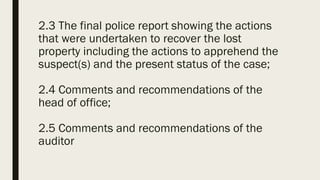 Request-Relief-from-Accountability-2.ppt