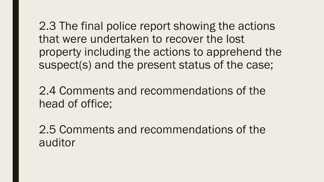 Request-Relief-from-Accountability-2.ppt