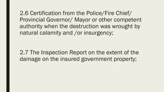 Request-Relief-from-Accountability-2.ppt