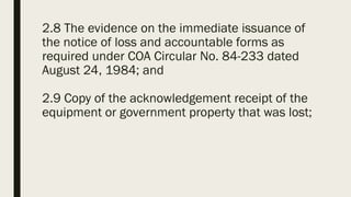 Request-Relief-from-Accountability-2.ppt