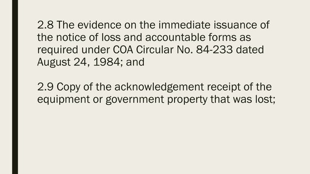 Request-Relief-from-Accountability-2.ppt