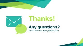 Web Request Response Lifecycle Ruby On Rails Pptx