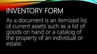 Request Appropriate Electrical Materials,Supplies and Tools.pptx