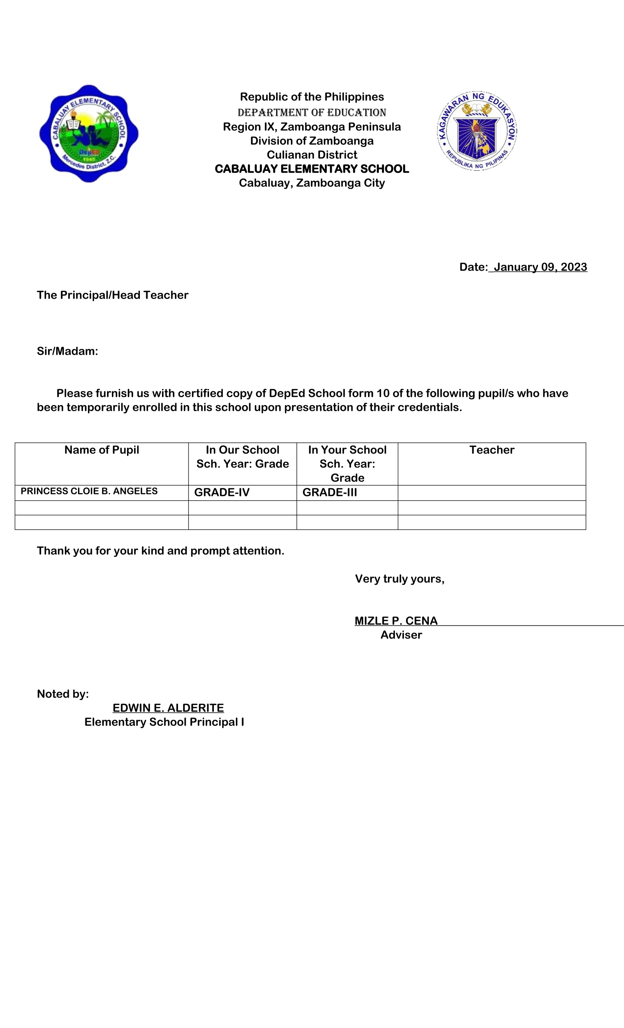 REQUEST FORM for school form 10 137.docx