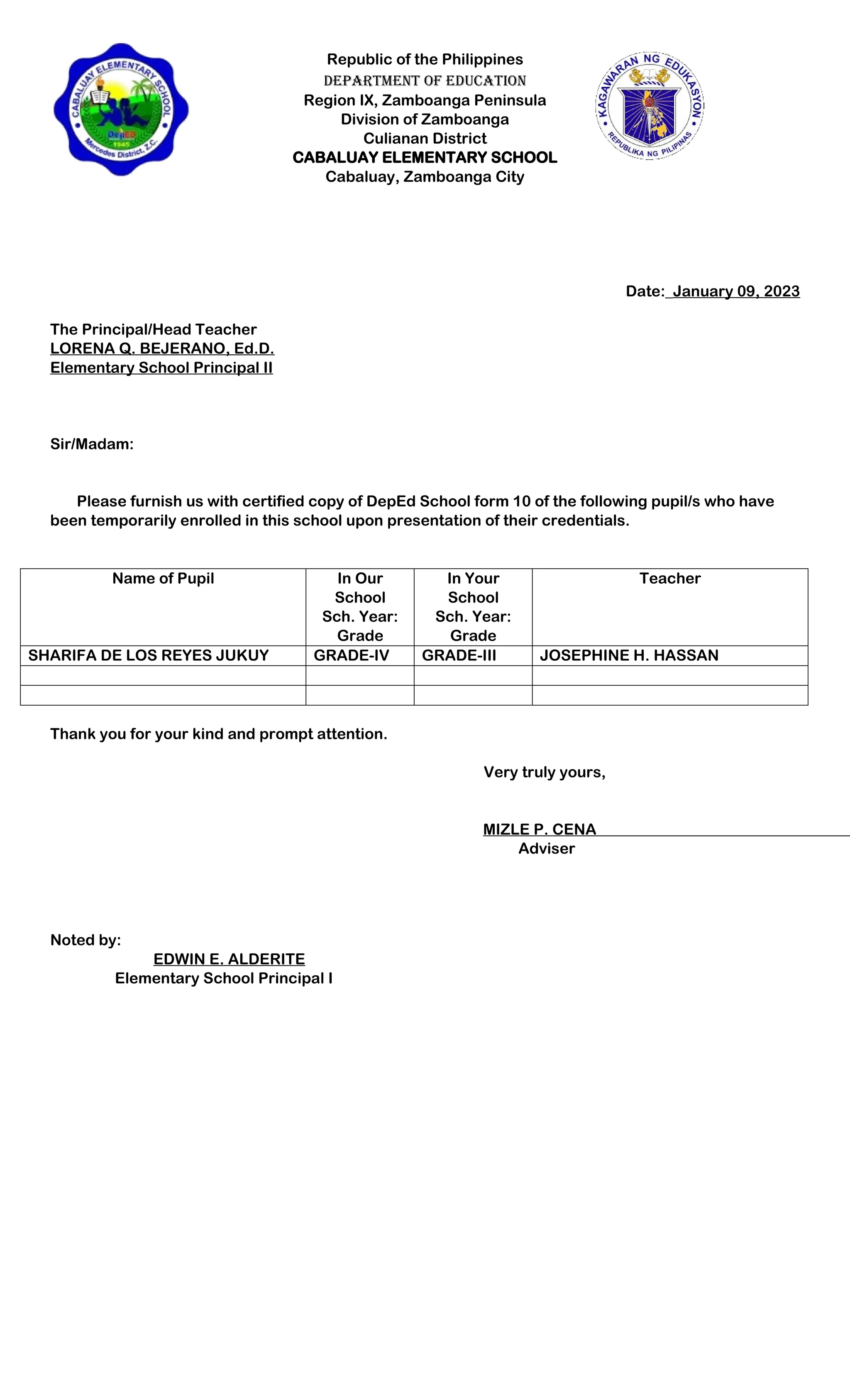 REQUEST FORM for school form 10 137.docx