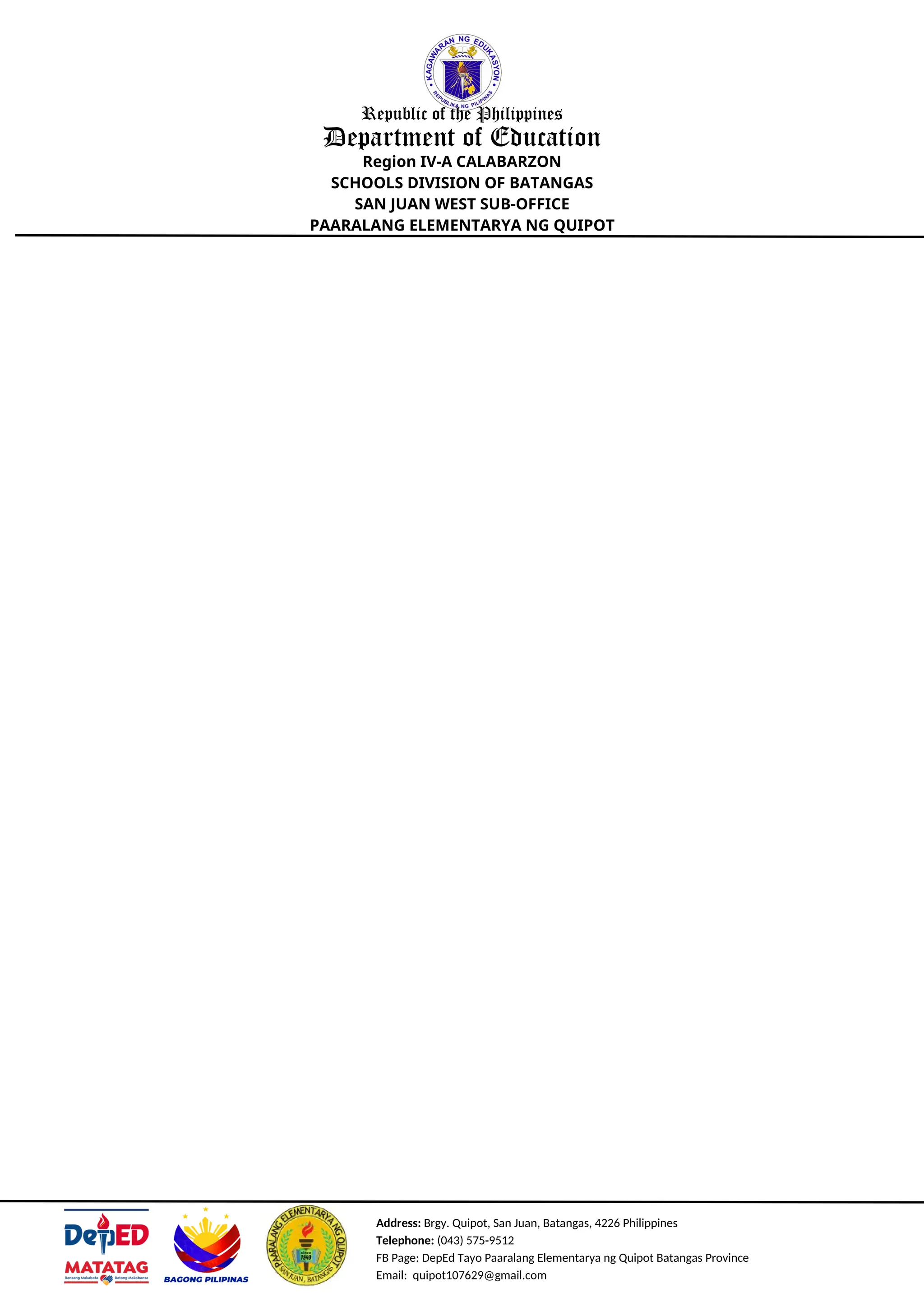 Sample Request for monetization of leave credits | DOCX