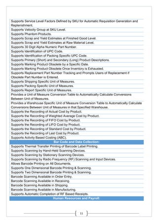 Request for proposal final#n | PDF