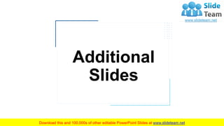 Request For Quotation Proposal PowerPoint Presentation Slides | PPT