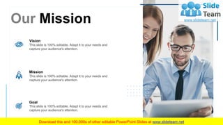 Request For Quotation Proposal PowerPoint Presentation Slides | PPT