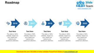 Request For Quotation Proposal PowerPoint Presentation Slides | PPT