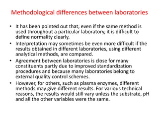 Requesting laboratory tests and | PPTX