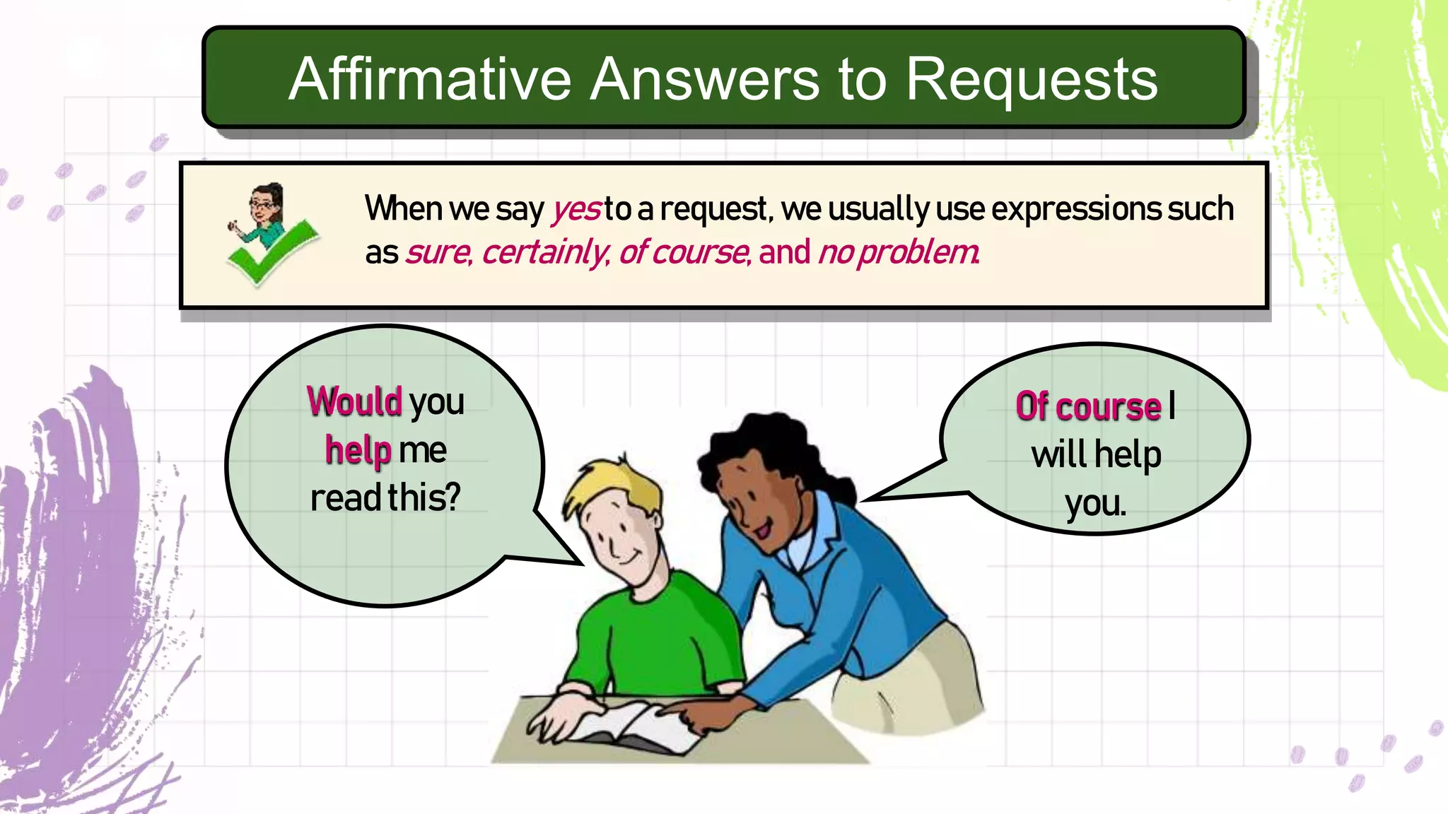 REQUEST_MODALVERBS.pptx