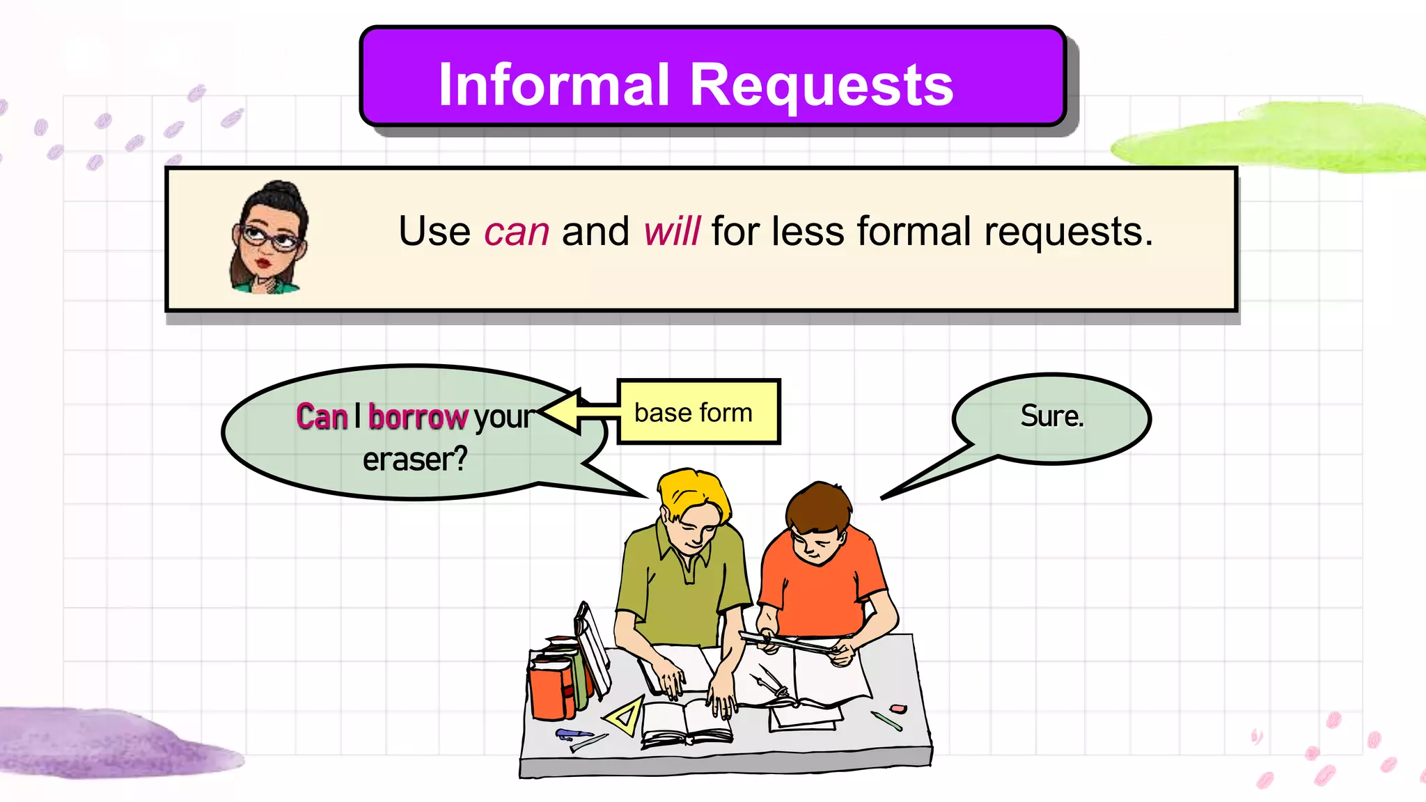 REQUEST_MODALVERBS.pptx