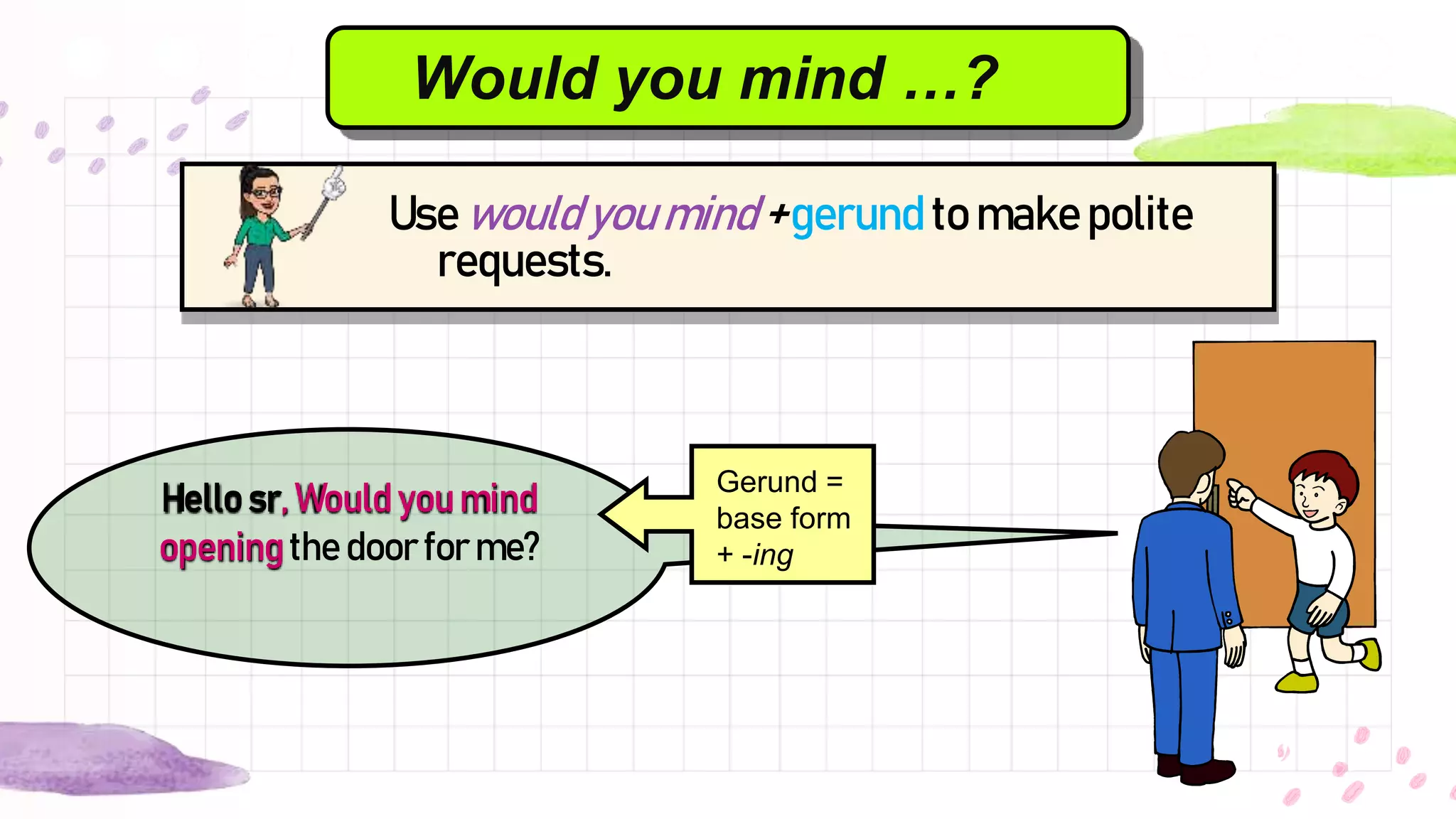REQUEST_MODALVERBS.pptx