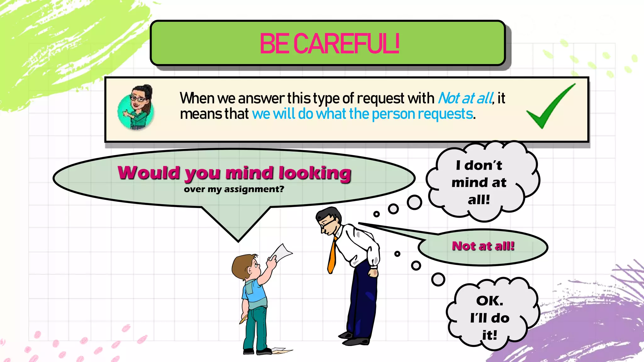 REQUEST_MODALVERBS.pptx