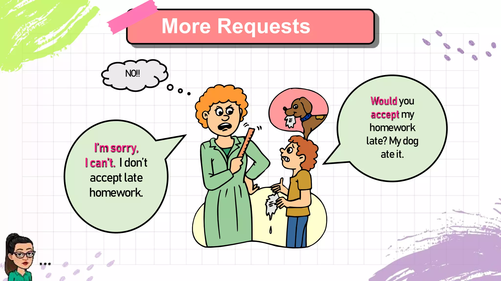 REQUEST_MODALVERBS.pptx