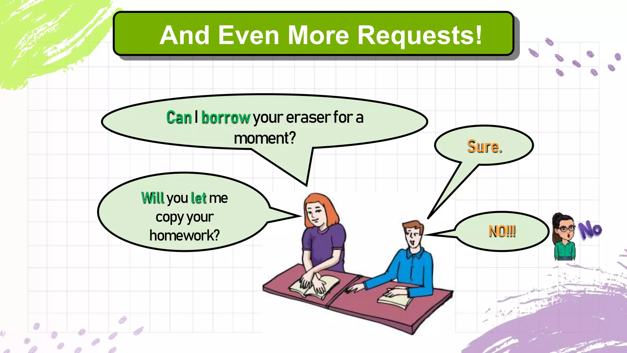 REQUEST_MODALVERBS.pptx