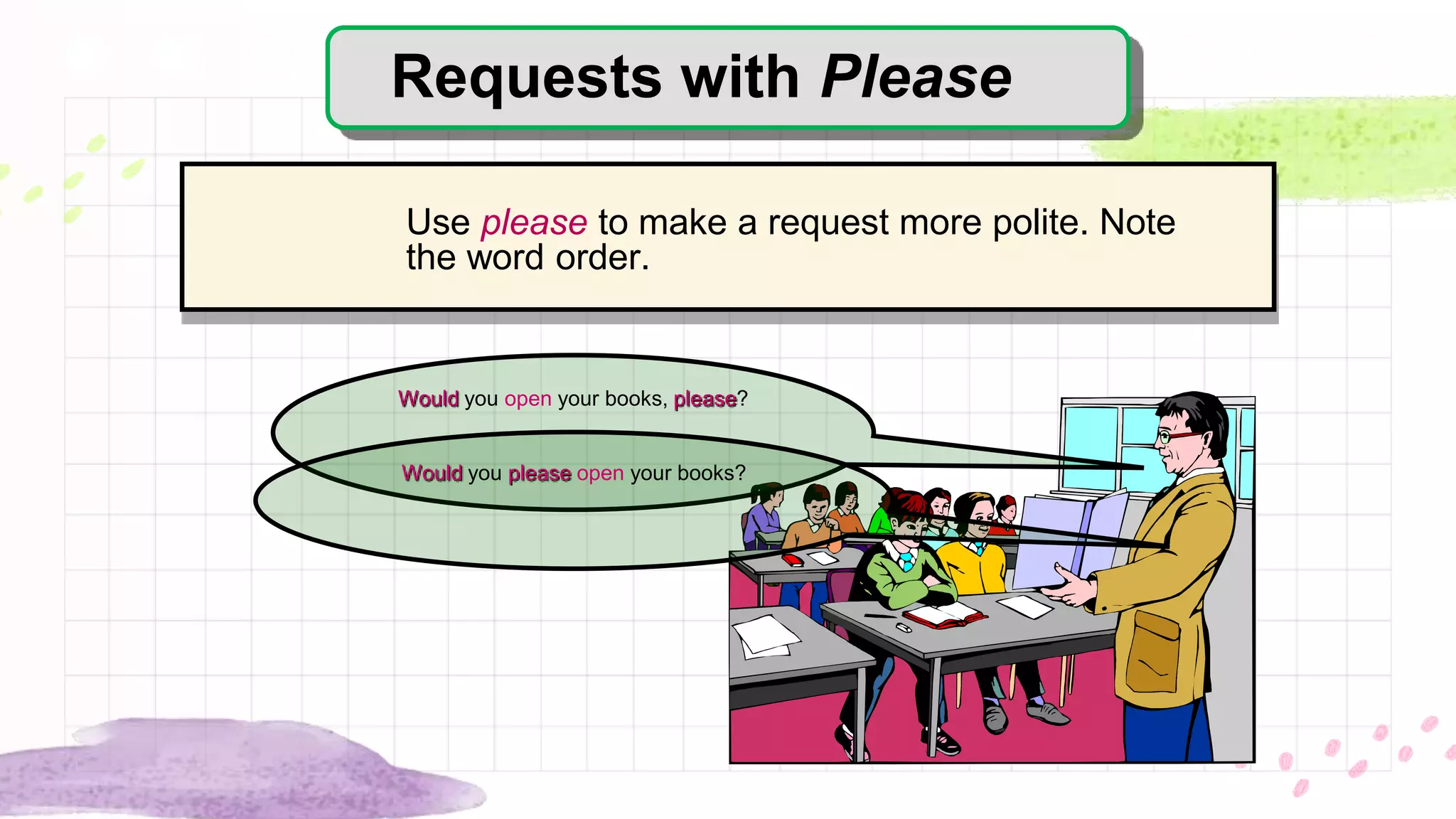 REQUEST_MODALVERBS.pptx