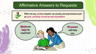 REQUEST_MODALVERBS.pptx