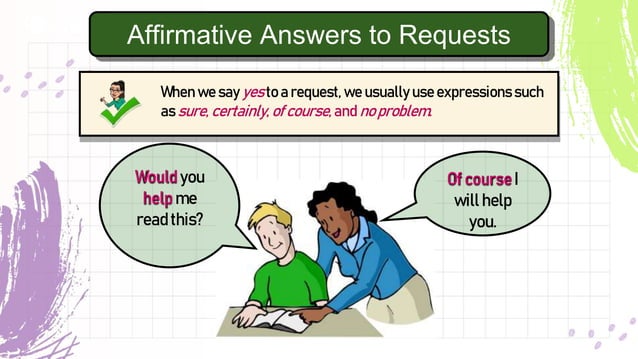 REQUEST_MODALVERBS.pptx