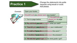 REQUEST_MODALVERBS.pptx