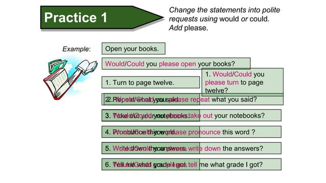 REQUEST_MODALVERBS.pptx