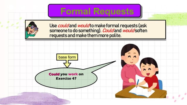 REQUEST_MODALVERBS.pptx