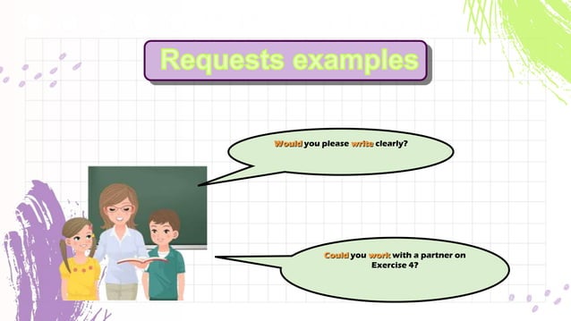 REQUEST_MODALVERBS.pptx