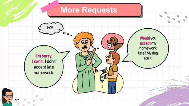 REQUEST_MODALVERBS.pptx