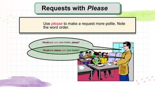 REQUEST_MODALVERBS.pptx