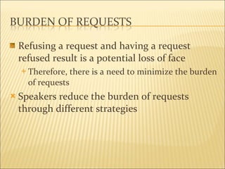 Requests | PPT