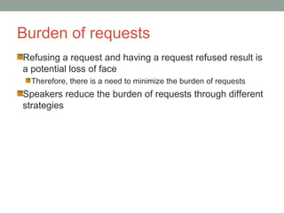 Requests | PPT