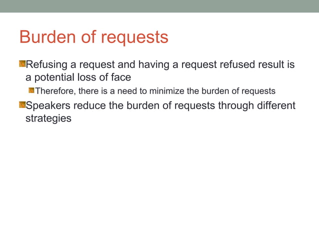 Requests | PPT