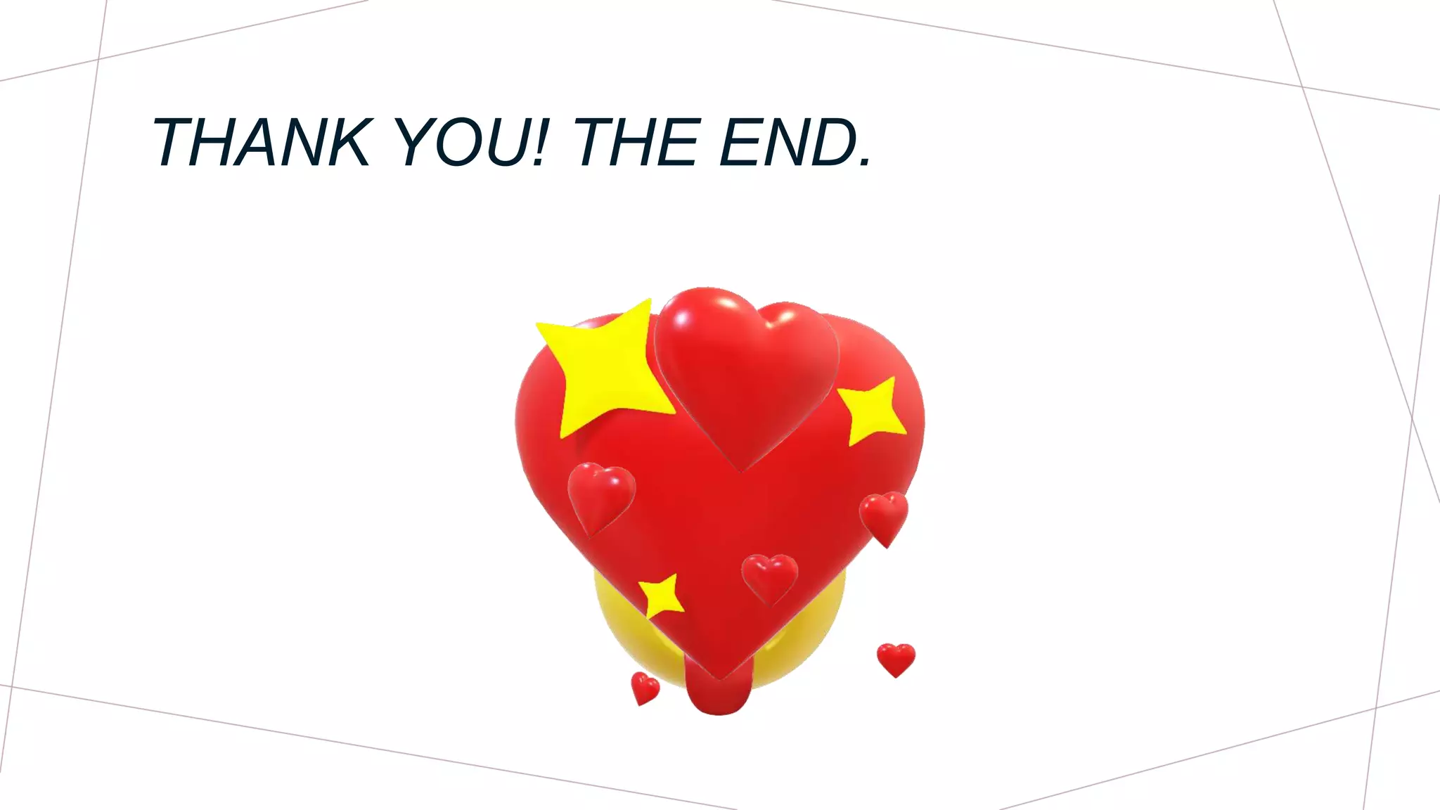 Request to a year by Judith Wright - analysis | PPTX