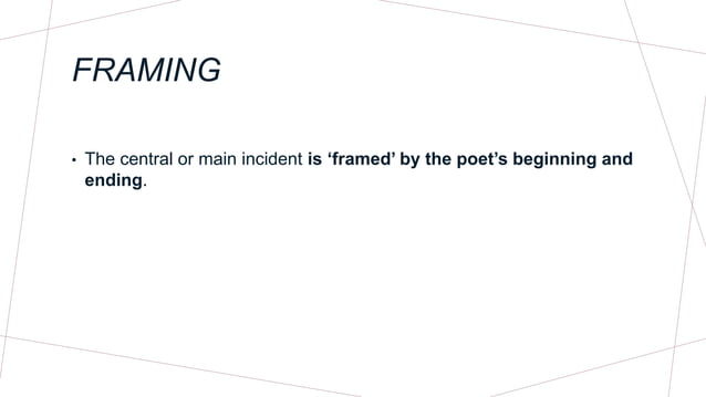 Request to a year by Judith Wright - analysis | PPTX | Poetry | Books ...