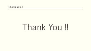 Request Validation In Spring Rest-Part2 | PPT