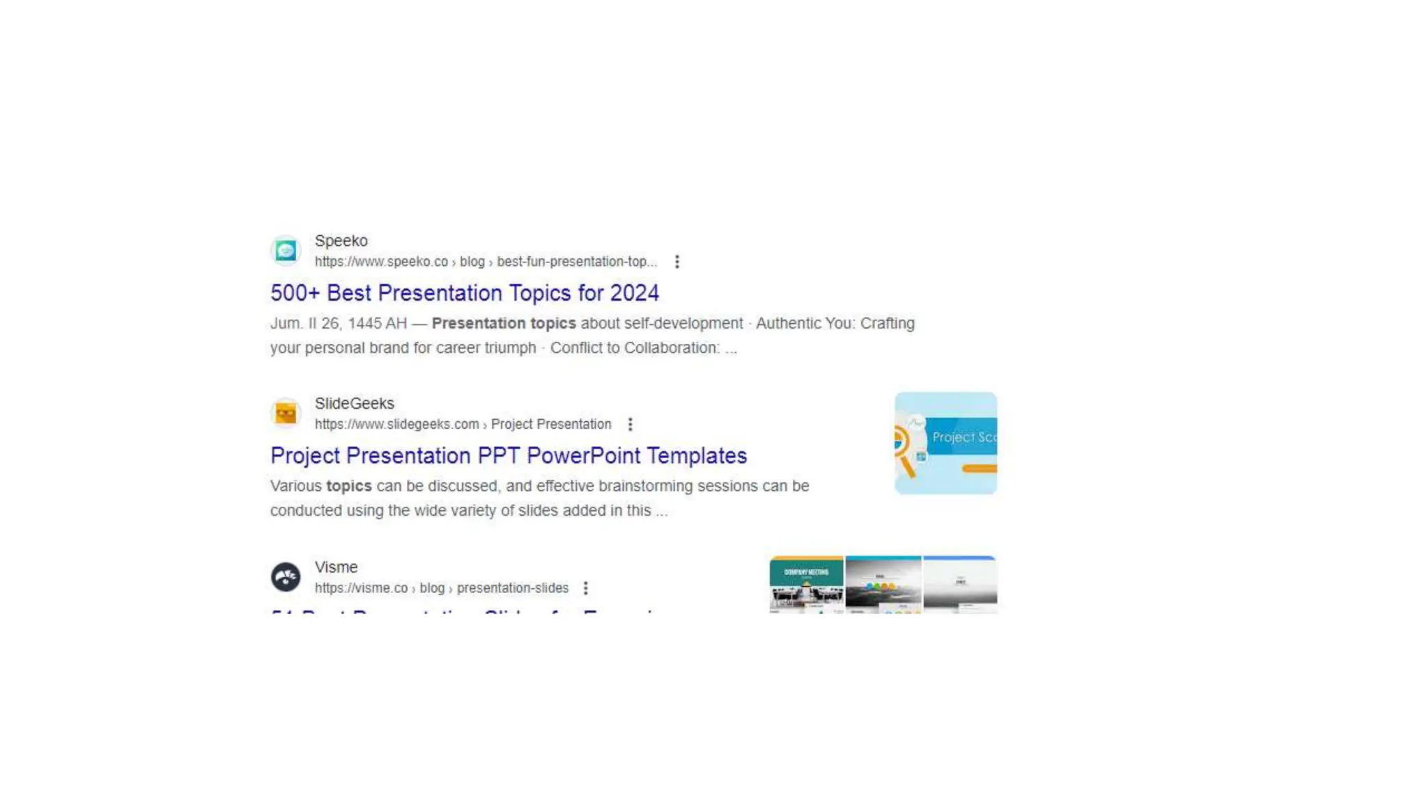 Required for living jin to kinxg th.pptx