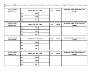 requiredaction50202009211841519081.pdf