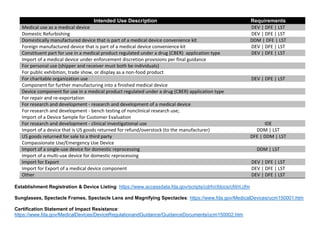 requiredaction50202009211841519081.pdf