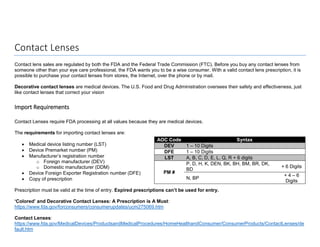 requiredaction50202009211841519081.pdf