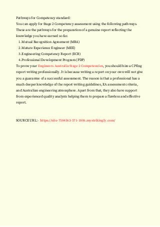 Required Documents For Stage 2 Competency Engineers Australia.pdf