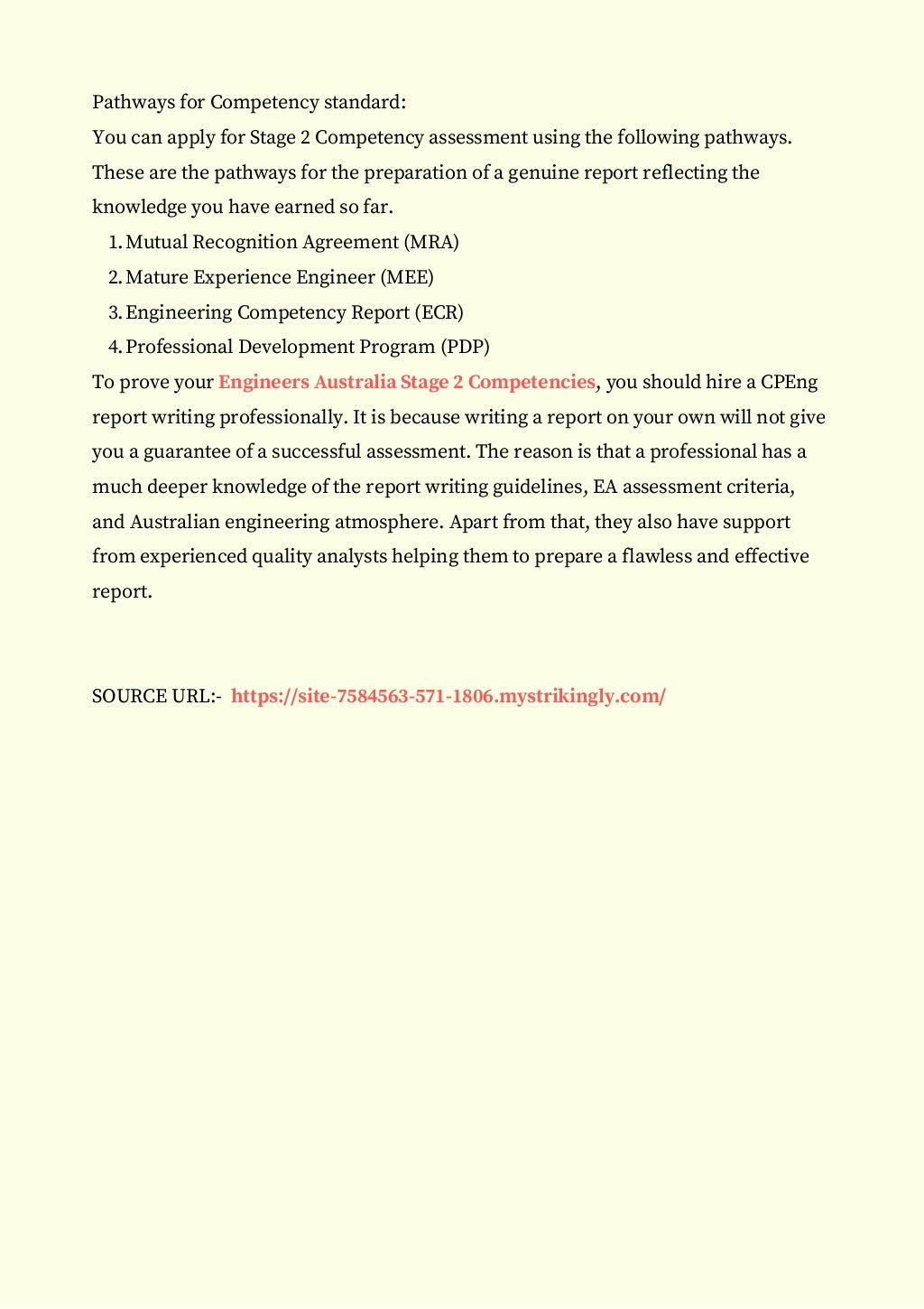 Required Documents For Stage 2 Competency Engineers Australia.pdf